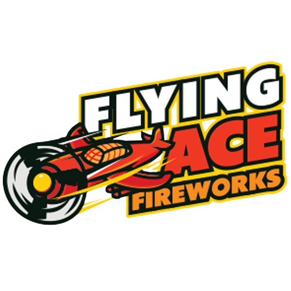 Fly Ace Logo Northern Districts Athletics | WOW Can You Believe Friday