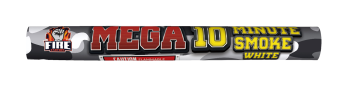 MEGA 10 MINUTE SMOKE